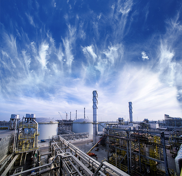 Your Certified & Experienced Partner | Evolution Engineering Services